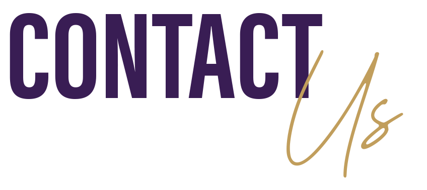 CONTACT US - Kappa Alpha Alpha Chapter